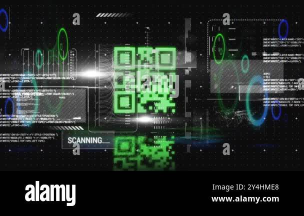 Ai complete text Stock Videos & Footage - HD and 4K Video Clips - Alamy