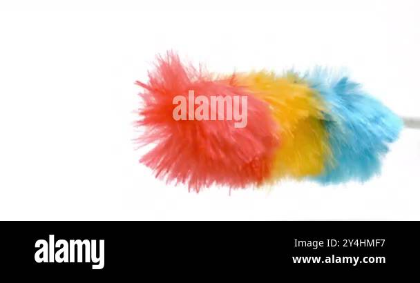 Cartoon cleaning Stock Videos & Footage - HD and 4K Video Clips - Alamy