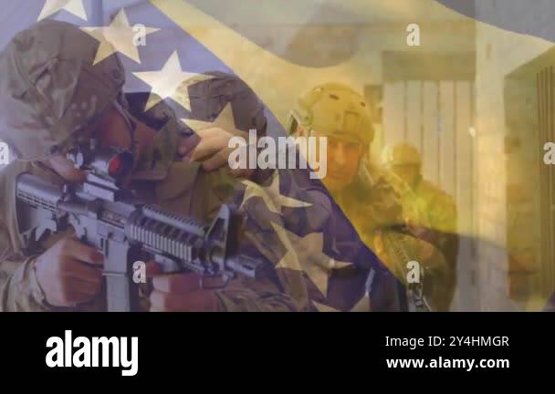 Combat training armed forces Stock Videos & Footage - HD and 4K Video ...