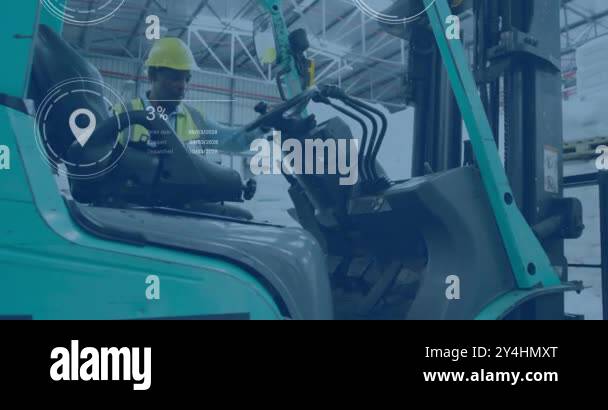 Labor transportation Stock Videos & Footage - HD and 4K Video Clips - Alamy