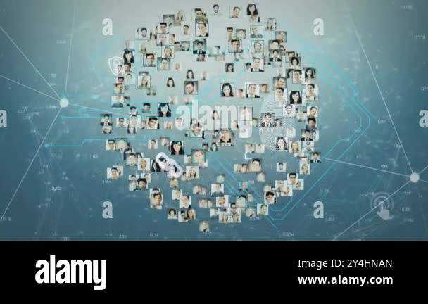 Identity pictures Stock Videos & Footage - HD and 4K Video Clips - Alamy