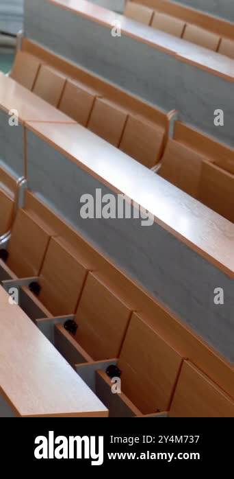 Modern desks Stock Videos & Footage - HD and 4K Video Clips - Alamy
