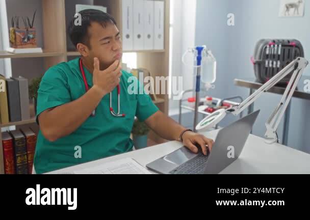 Number one uniform Stock Videos & Footage - HD and 4K Video Clips - Alamy