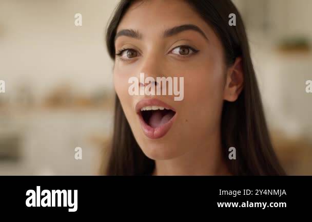 Muslim wonder Stock Videos & Footage - HD and 4K Video Clips - Alamy