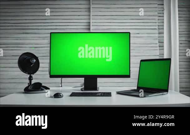 Communication screen production Stock Videos & Footage - HD and 4K ...