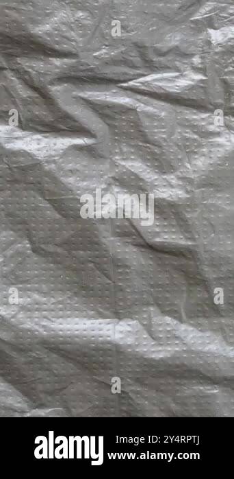 Wrinkled film texture Stock Videos & Footage - HD and 4K Video Clips ...