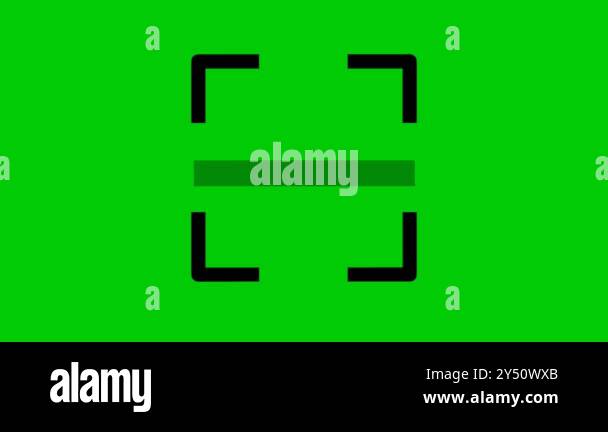 Animated barcode scanning Stock Videos & Footage - HD and 4K Video ...