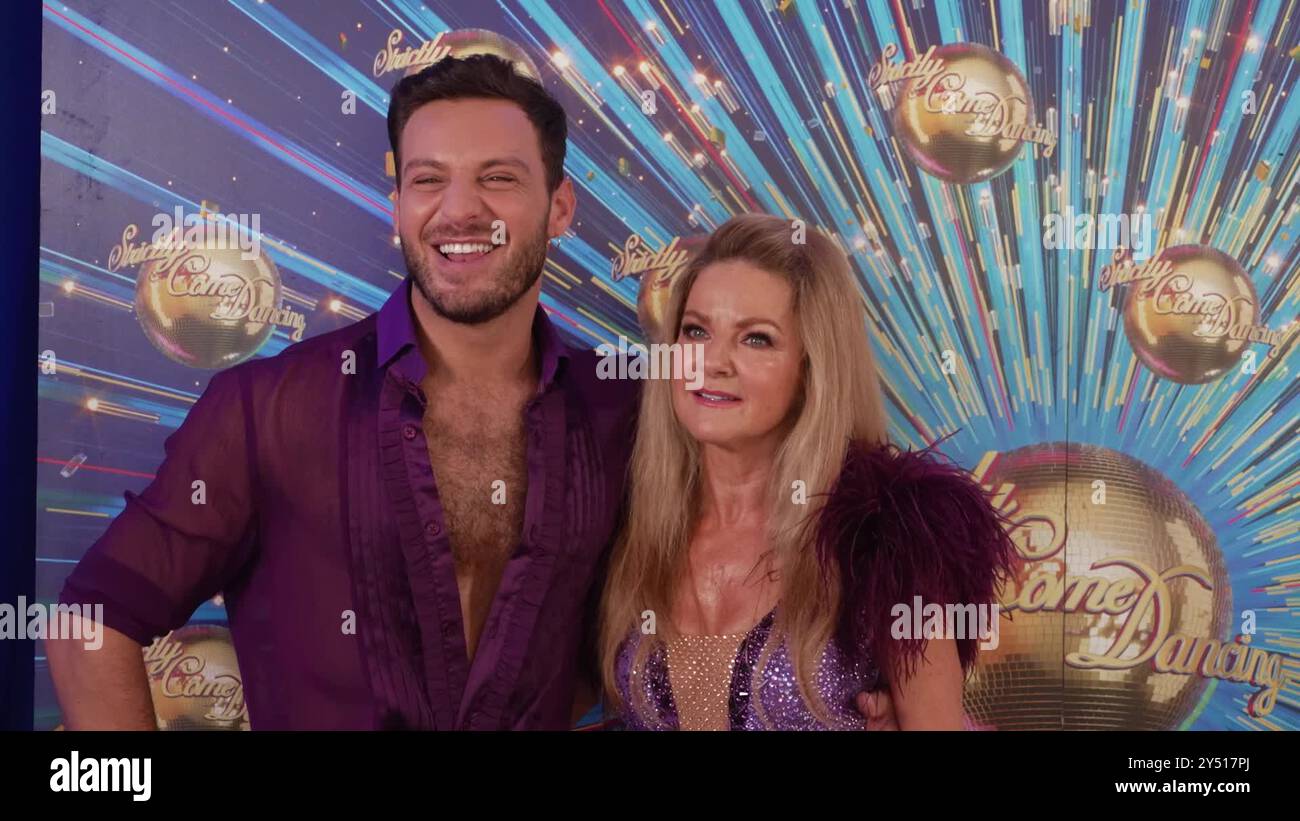 Hadland Stock Videos & Footage - HD and 4K Video Clips - Alamy