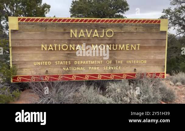 Navajo national reservation Stock Videos & Footage - HD and 4K Video ...