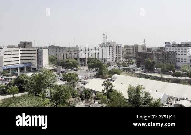 Cairo from above Stock Videos & Footage - HD and 4K Video Clips - Alamy