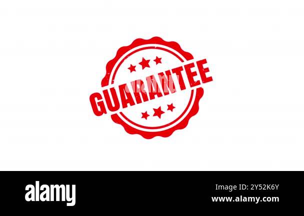 Pure stamp sign seal Stock Videos & Footage - HD and 4K Video Clips - Alamy
