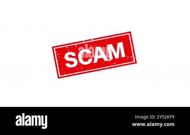 Red stamp stamps Stock Videos & Footage - HD and 4K Video Clips - Alamy