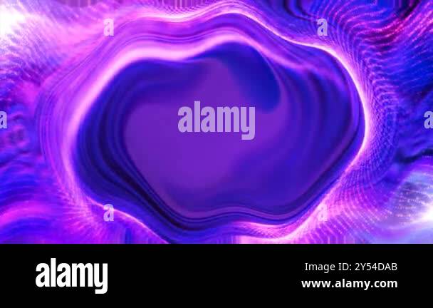 Purple glow background Stock Videos & Footage - HD and 4K Video Clips ...