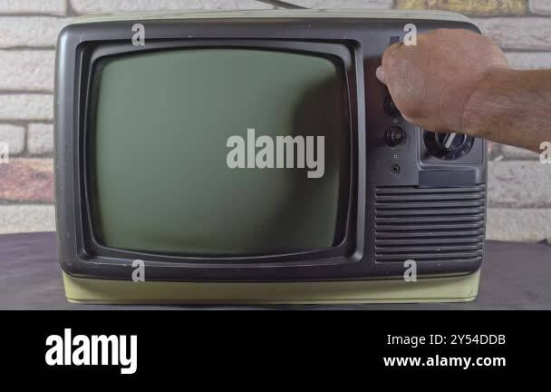 Broken channel Stock Videos & Footage - HD and 4K Video Clips - Alamy