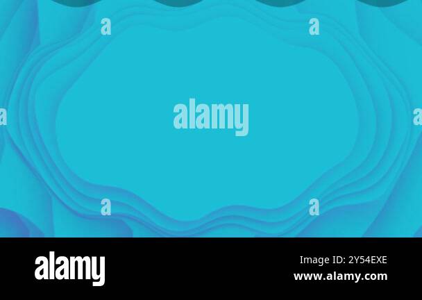 Paper cutout pattern Stock Videos & Footage - HD and 4K Video Clips - Alamy