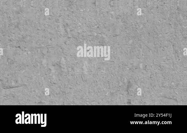 stop motion grain gritty texture loop animation abstract background ...