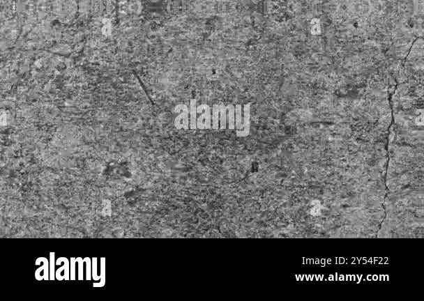 Gritty texture Stock Videos & Footage - HD and 4K Video Clips - Alamy