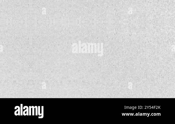 stop motion grain gritty texture loop animation abstract background ...