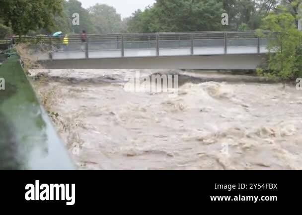 River water europe dam Stock Videos & Footage - HD and 4K Video Clips ...