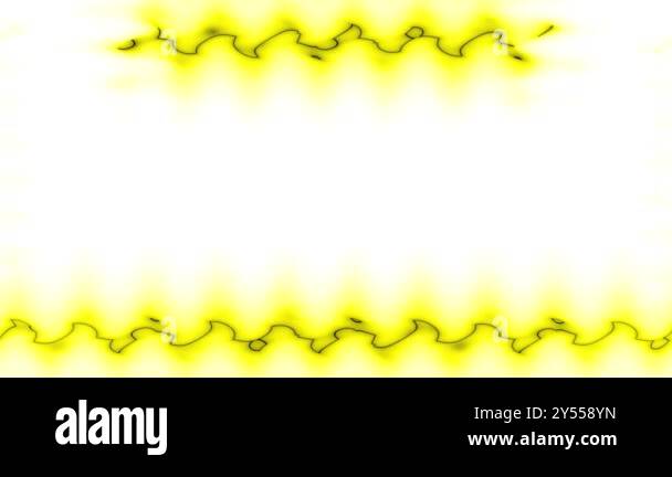 Abstract yellow border Stock Videos & Footage - HD and 4K Video Clips ...