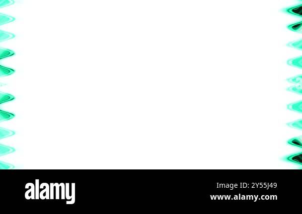 Abstract border background Stock Videos & Footage - HD and 4K Video ...