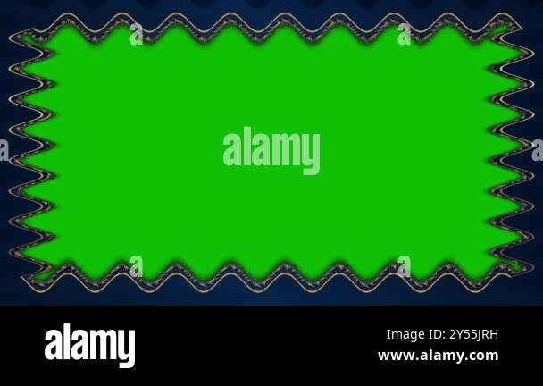 Screen border template Stock Videos & Footage - HD and 4K Video Clips ...