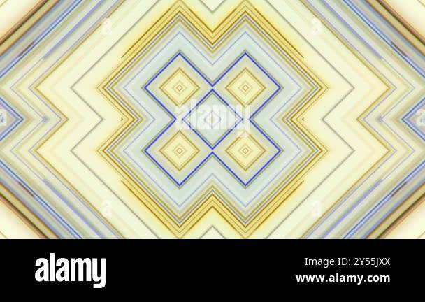 Intersecting pattern Stock Videos & Footage - HD and 4K Video Clips - Alamy