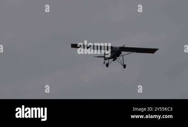 German nazi luftwaffe Stock Videos & Footage - HD and 4K Video Clips ...