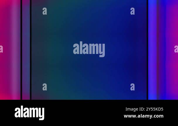 Abstract borders Stock Videos & Footage - HD and 4K Video Clips - Alamy