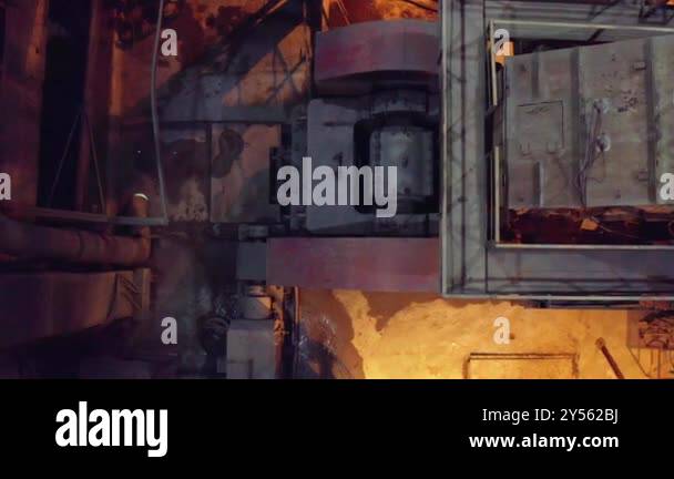 Structural survey Stock Videos & Footage - HD and 4K Video Clips - Alamy