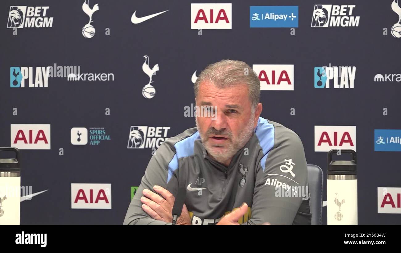 Dominic solanke Stock Videos & Footage - HD and 4K Video Clips - Alamy