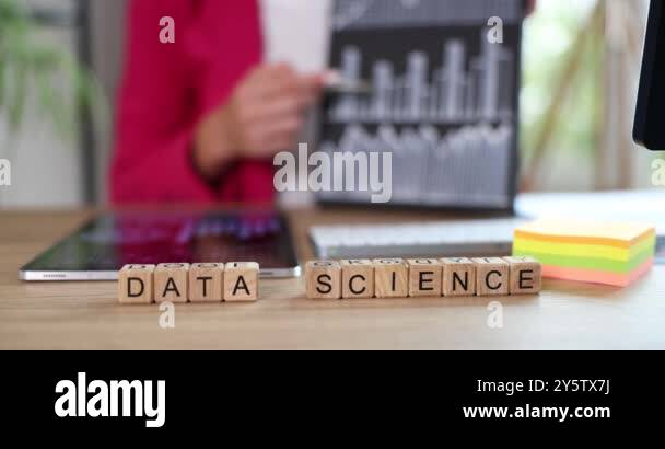 Knowledge analysis Stock Videos & Footage - HD and 4K Video Clips - Alamy