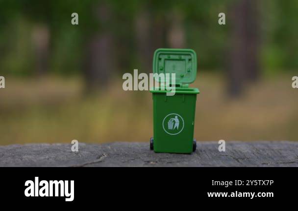 Human brain anatomy set Stock Videos & Footage - HD and 4K Video Clips ...