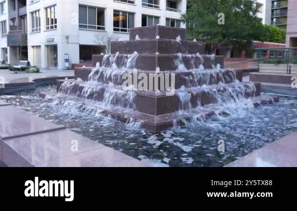 Vibrant pyramid design Stock Videos & Footage - HD and 4K Video Clips ...