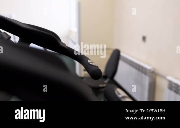 Therapy handles Stock Videos & Footage - HD and 4K Video Clips - Alamy