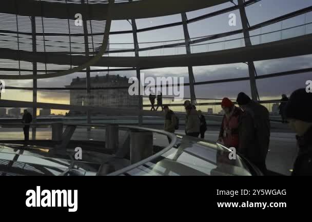 Mirrored cone Stock Videos & Footage - HD and 4K Video Clips - Alamy