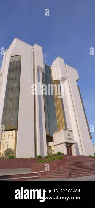 Maia sandu president moldova Stock Videos & Footage - HD and 4K Video ...