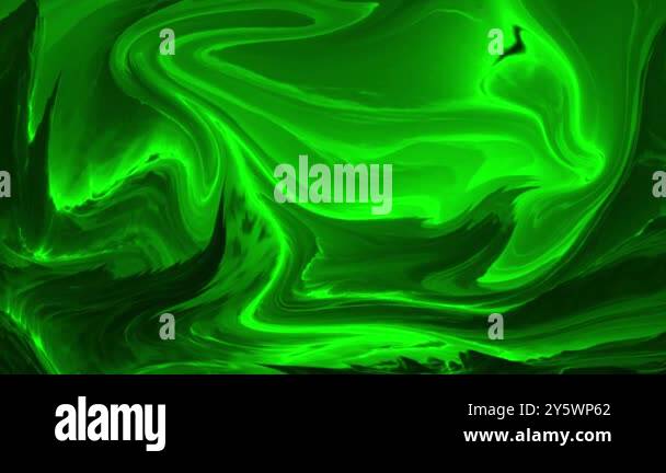 Smeared paint glass Stock Videos & Footage - HD and 4K Video Clips - Alamy