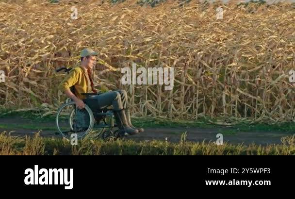 Themes of resilience Stock Videos & Footage - HD and 4K Video Clips - Alamy