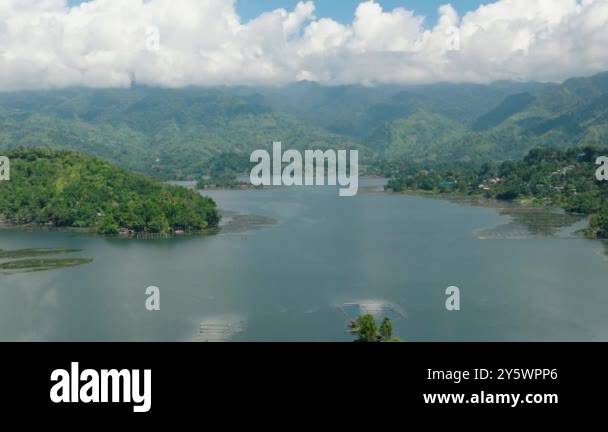 Destinations philippines Stock Videos & Footage - HD and 4K Video Clips ...