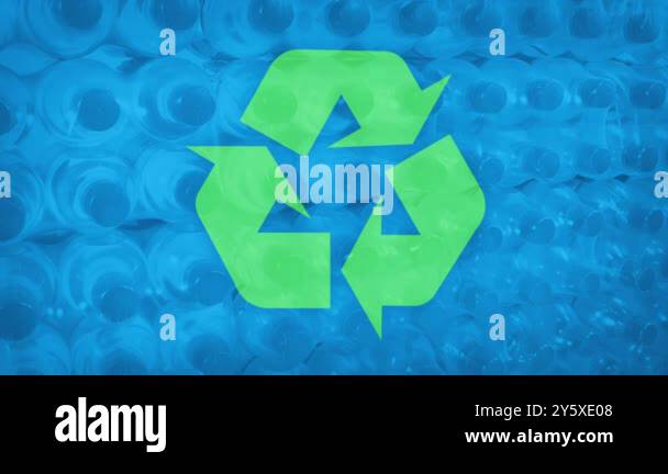 Stacked plastics Stock Videos & Footage - HD and 4K Video Clips - Alamy