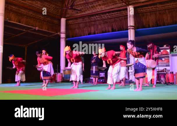 Assam instrument Stock Videos & Footage - HD and 4K Video Clips - Alamy
