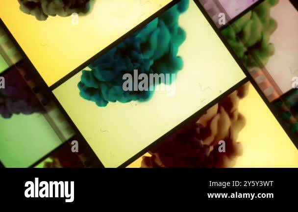 Strip form Stock Videos & Footage - HD and 4K Video Clips - Alamy