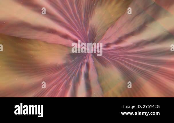 Glass distortion Stock Videos & Footage - HD and 4K Video Clips - Alamy
