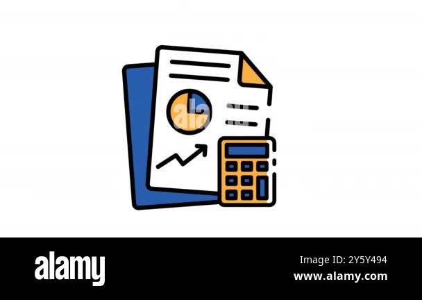 legal document animation motion graphic video design,data analysis ...