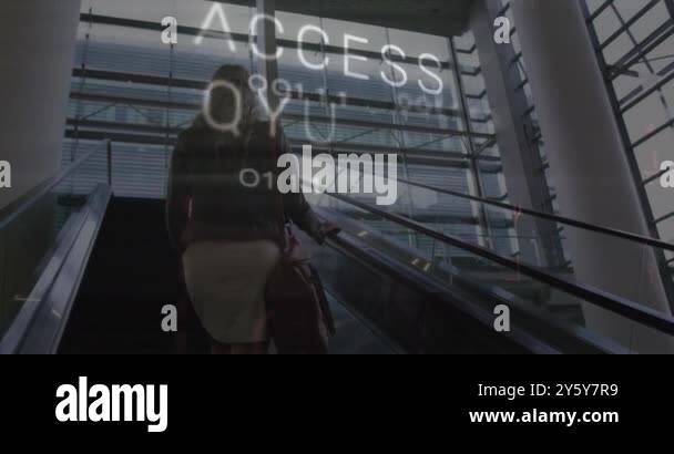 Technology restriction Stock Videos & Footage - HD and 4K Video Clips ...