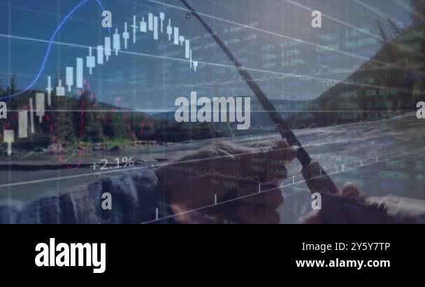 Economic activity river Stock Videos & Footage - HD and 4K Video Clips ...