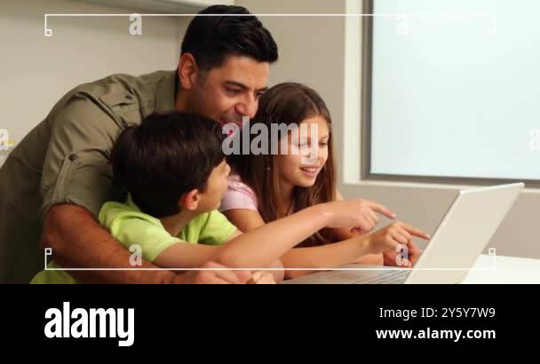 Bond connection Stock Videos & Footage - HD and 4K Video Clips - Alamy