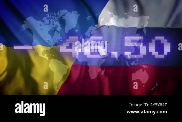 Geopolitical geopolitics Stock Videos & Footage - HD and 4K Video Clips ...