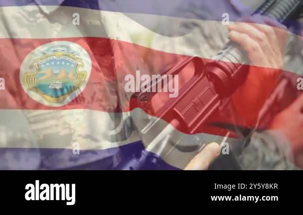 National defense leadership Stock Videos & Footage - HD and 4K Video ...